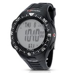 Sector Expander Outdoor, l'orologio per le grandi avventure | Orologi e ...